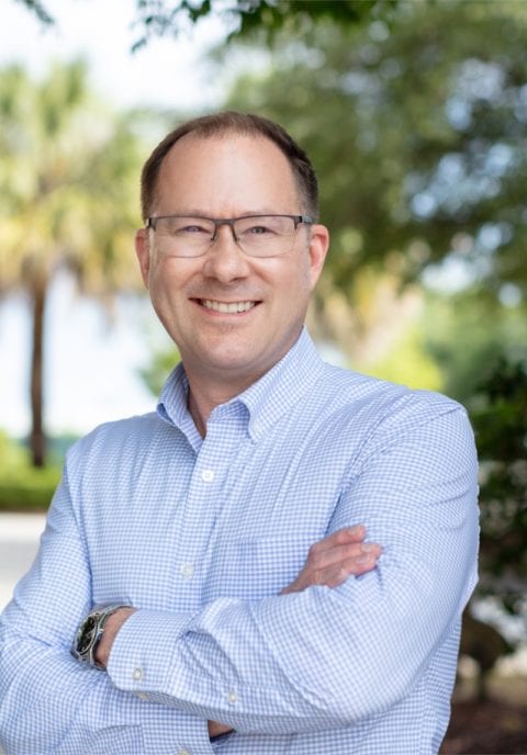 Chris Brown - Blair | Cato | Pickren | Casterline