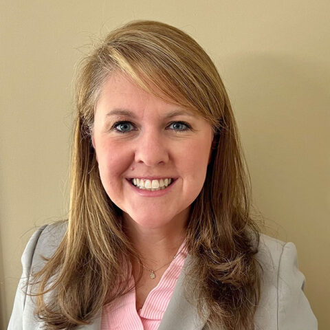 Attorneys, SC Attorneys of Blair Cato LLC