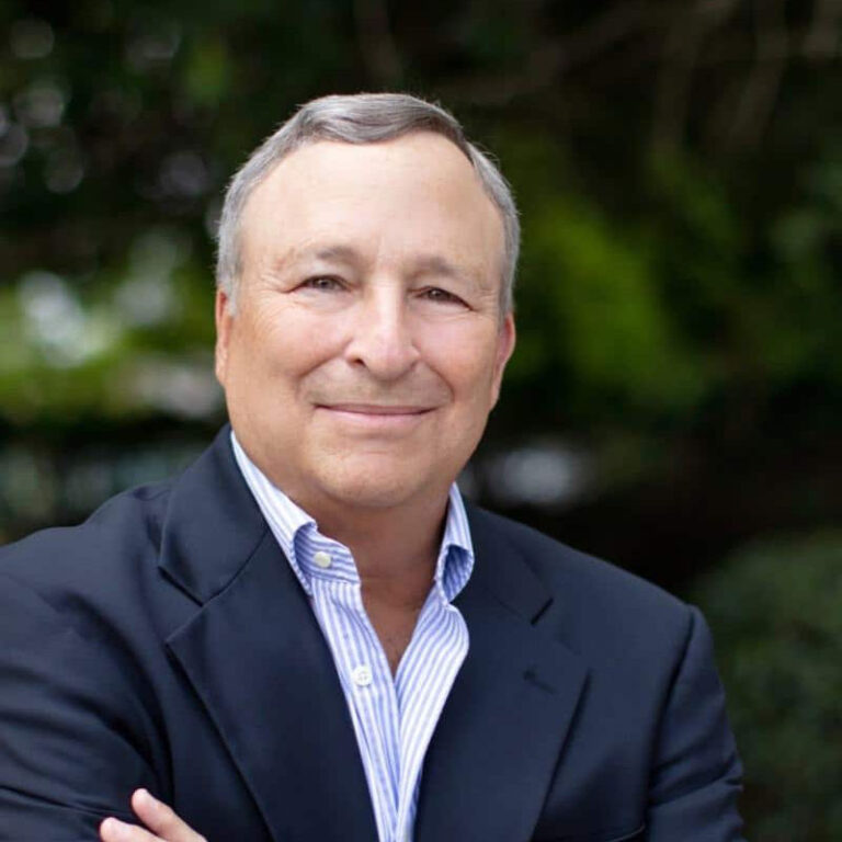 Attorneys, SC Attorneys of Blair Cato LLC