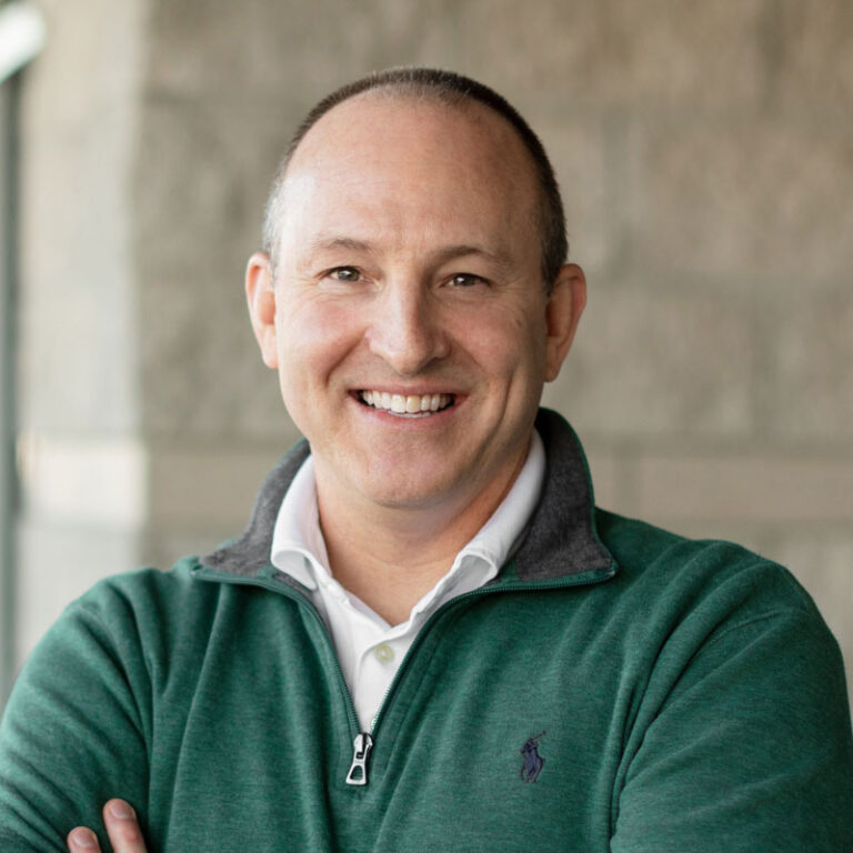 Attorneys, SC Attorneys of Blair Cato LLC