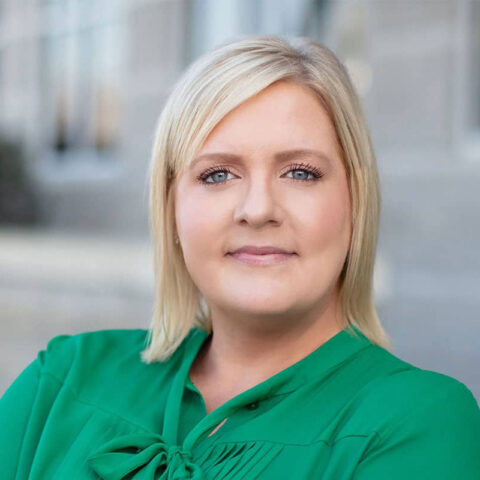 Attorneys, SC Attorneys of Blair Cato LLC