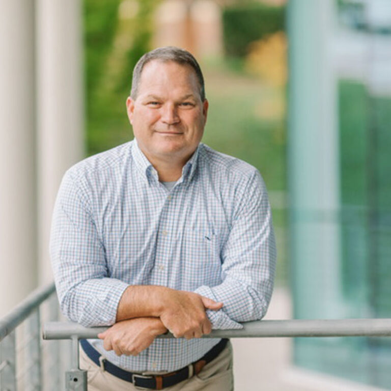 Attorneys, SC Attorneys of Blair Cato LLC