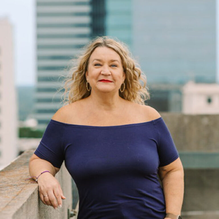 Attorneys, SC Attorneys of Blair Cato LLC