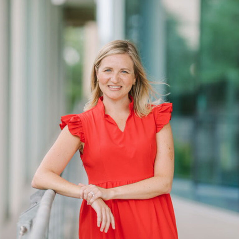 Attorneys, SC Attorneys of Blair Cato LLC