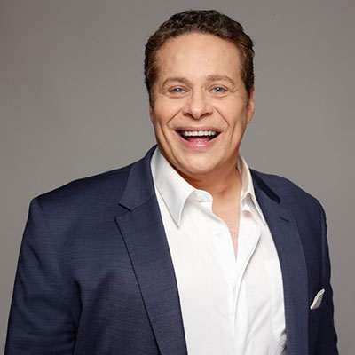 The Real Estate Success Summit - Blair | Cato | Pickren | Casterline