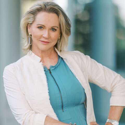 April Moschella - Blair | Cato | Pickren | Casterline