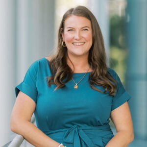 Attorneys, SC Attorneys of Blair Cato LLC