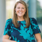 Attorneys, SC Attorneys of Blair Cato LLC