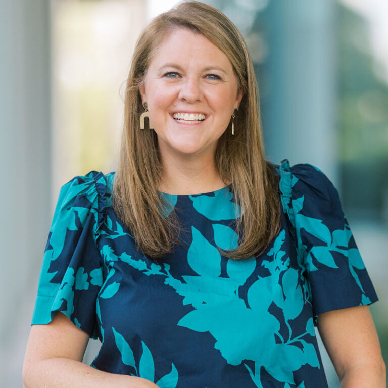 Attorneys, SC Attorneys of Blair Cato LLC