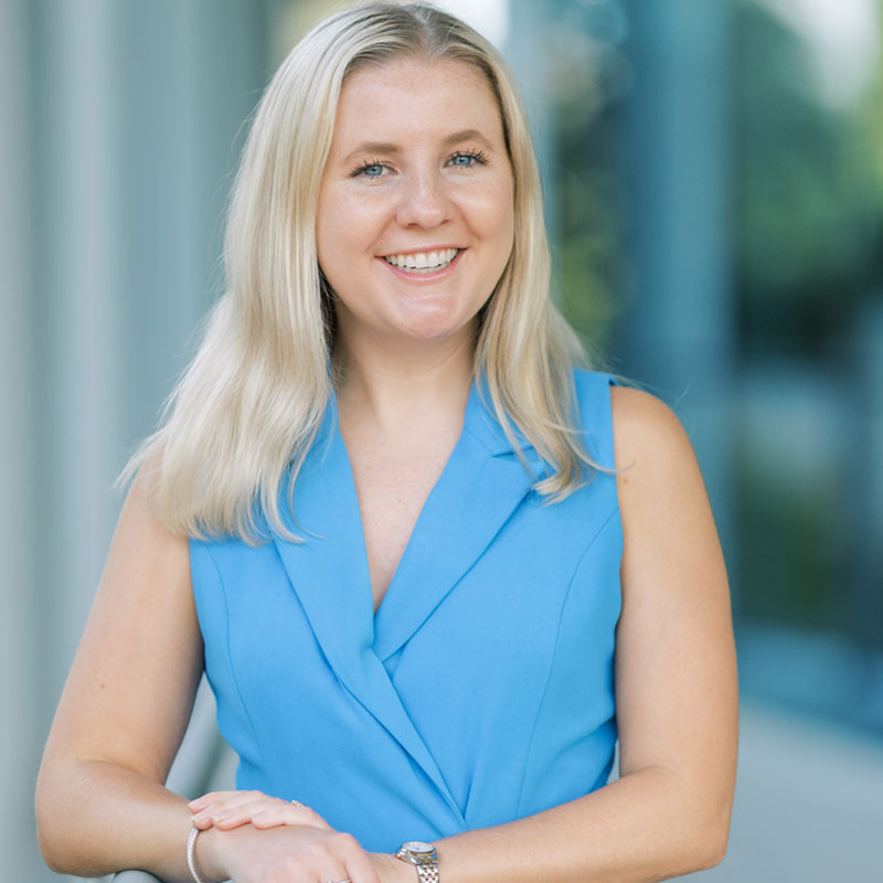 Attorneys, SC Attorneys of Blair Cato LLC