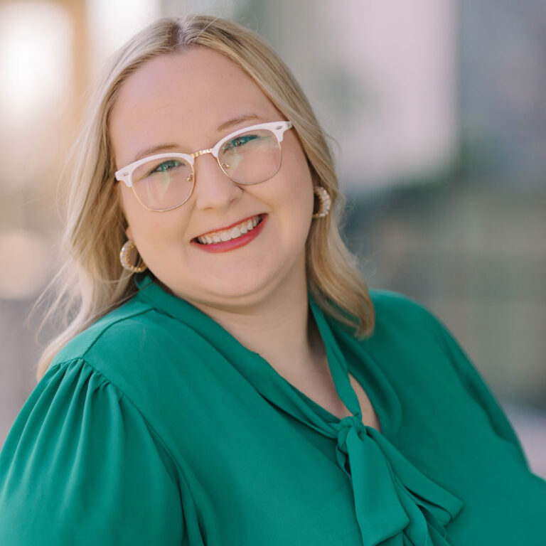 Attorneys, SC Attorneys of Blair Cato LLC