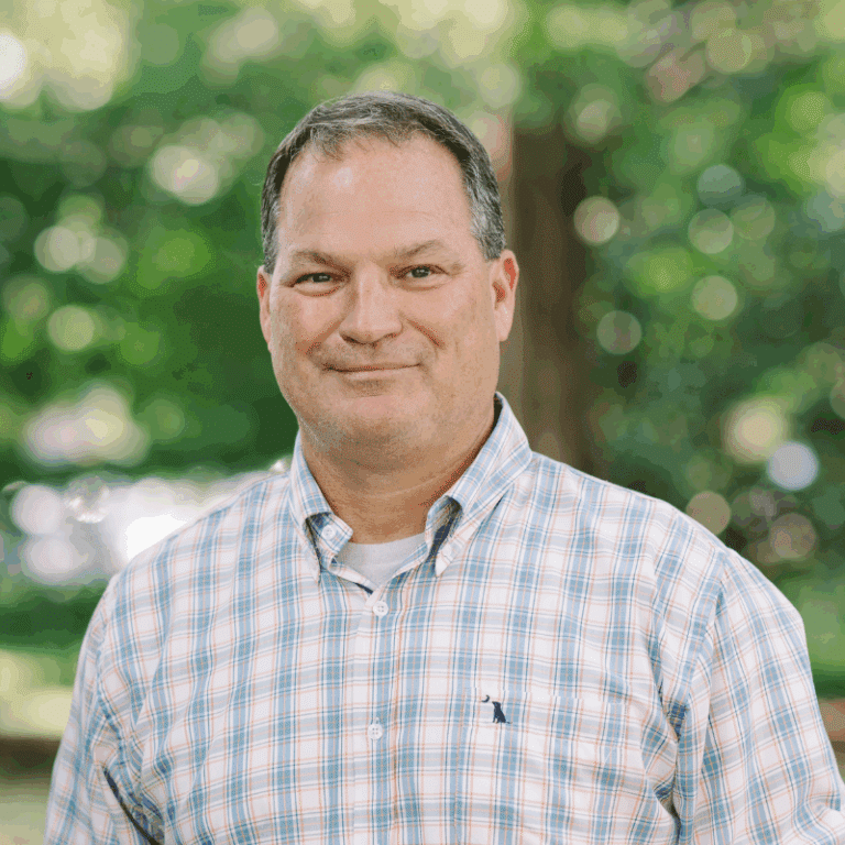 Attorneys, SC Attorneys of Blair Cato LLC