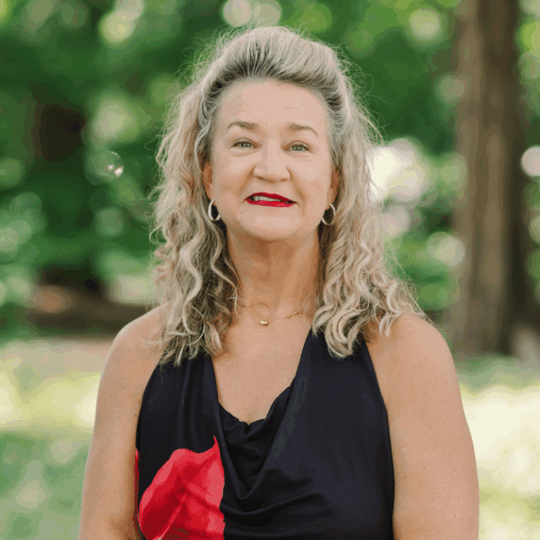 Attorneys, SC Attorneys of Blair Cato LLC