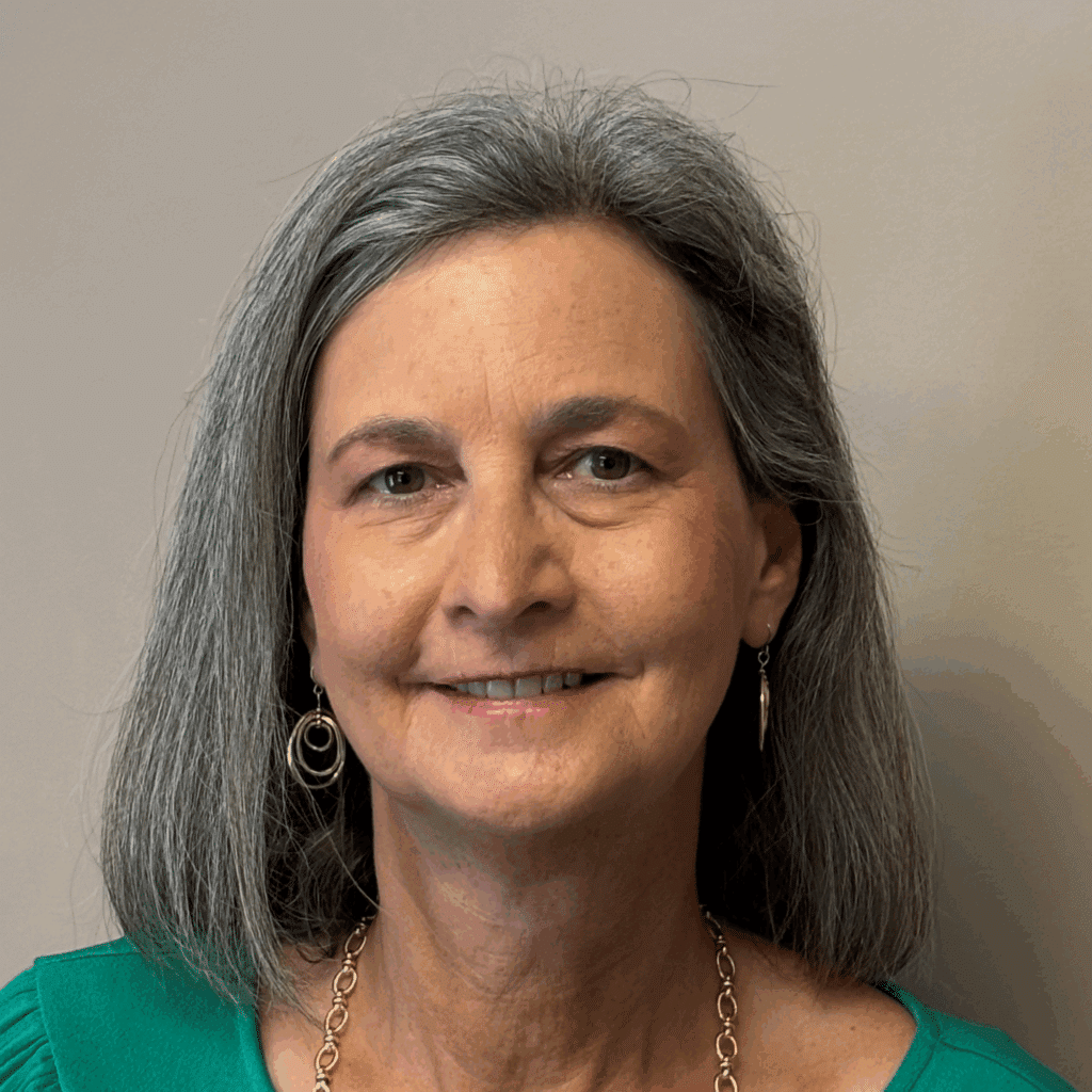 Attorneys, SC Attorneys of Blair Cato LLC