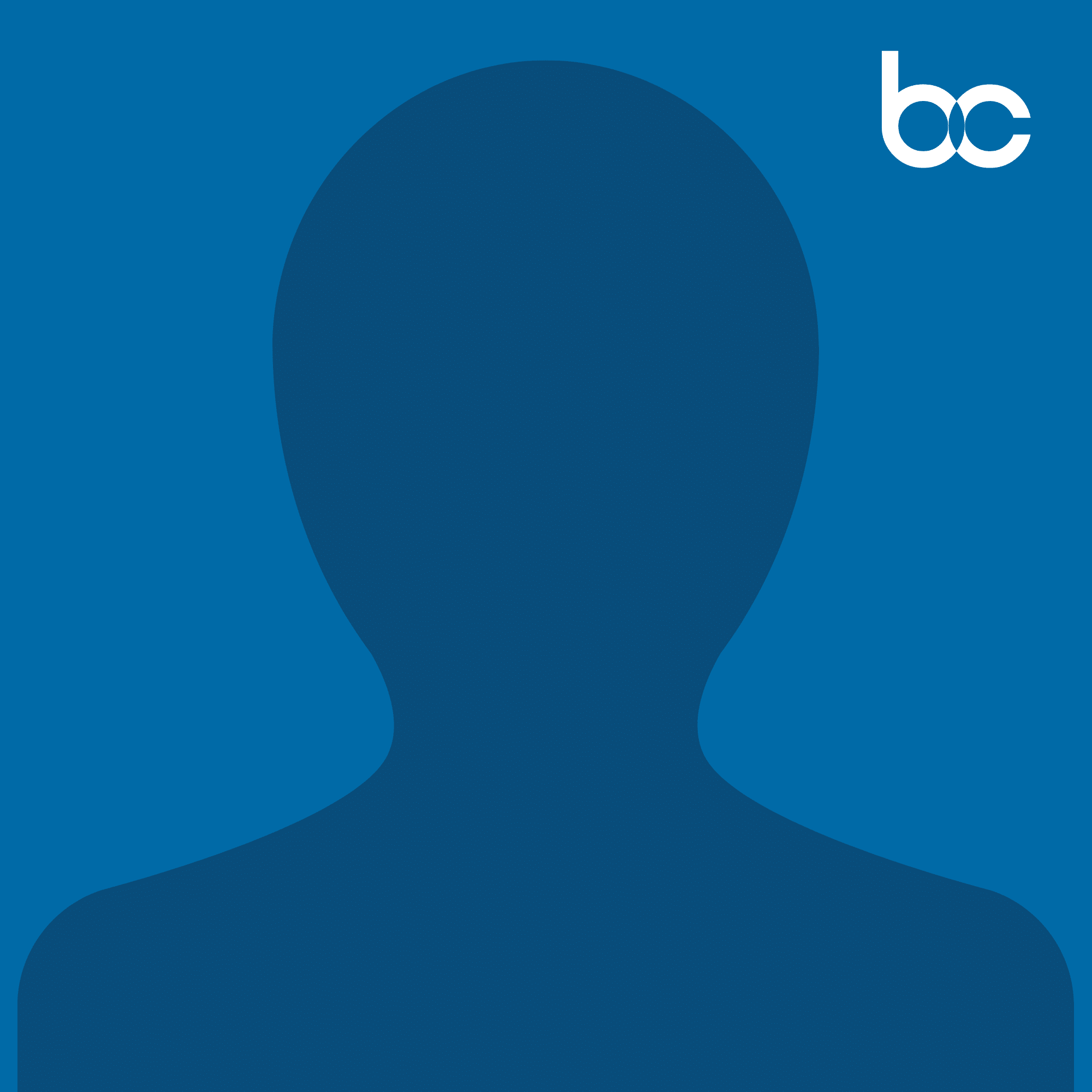 Attorneys, SC Attorneys of Blair Cato LLC
