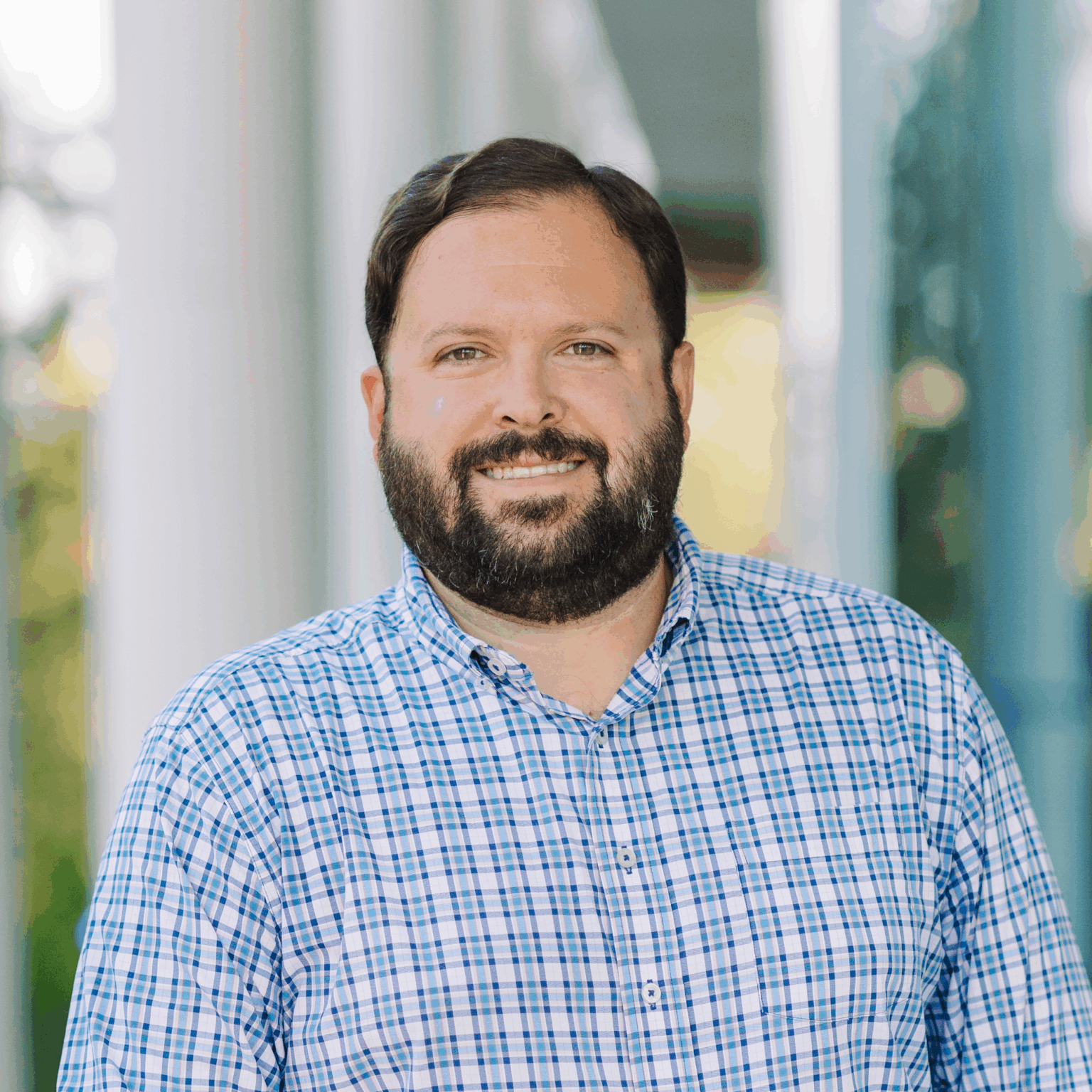 Attorneys, SC Attorneys of Blair Cato LLC